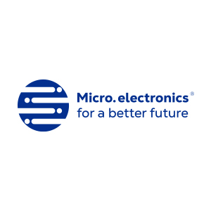 Micro.electronics - Homepage